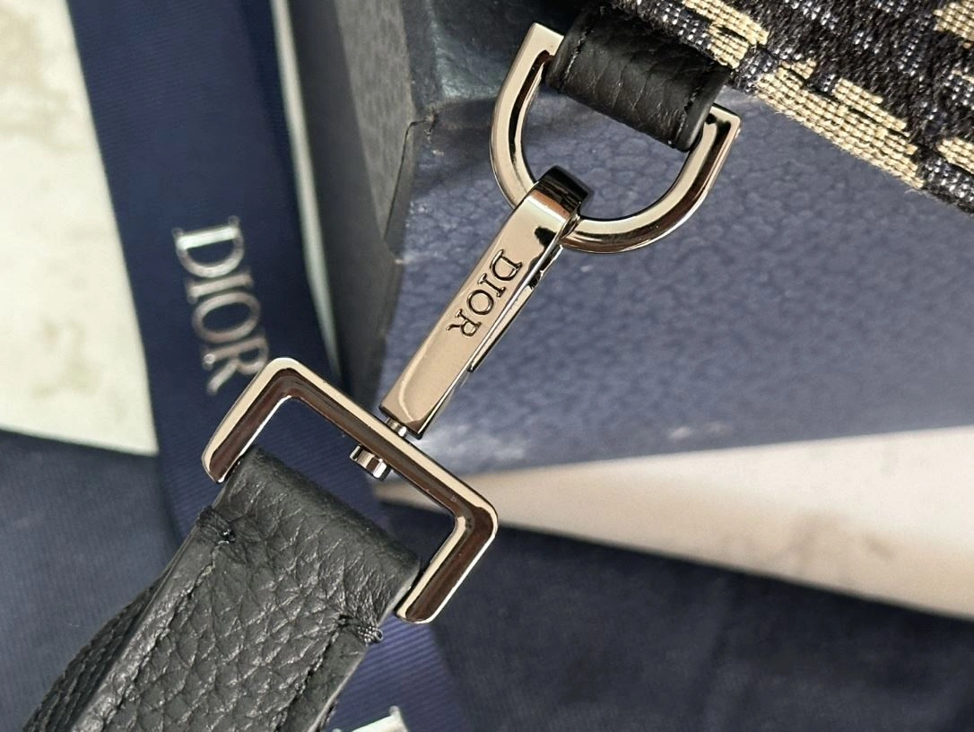 Economical Mens Christian Dior Clutch Bags
