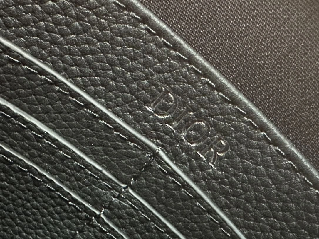 Economical Mens Christian Dior Clutch Bags