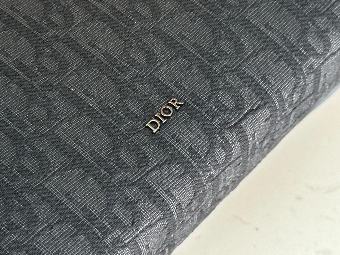 Low-cost Mens Christian Dior Clutch Bags