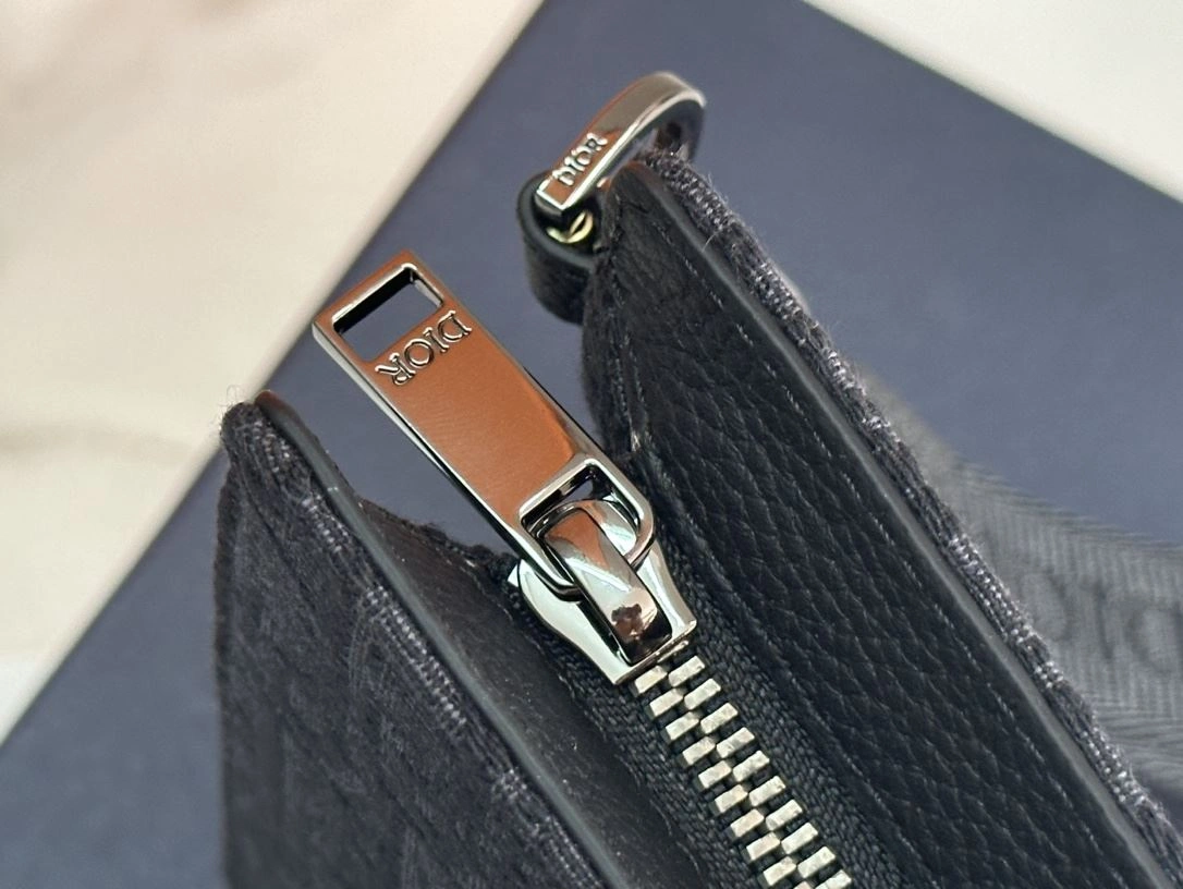 Low-cost Mens Christian Dior Clutch Bags