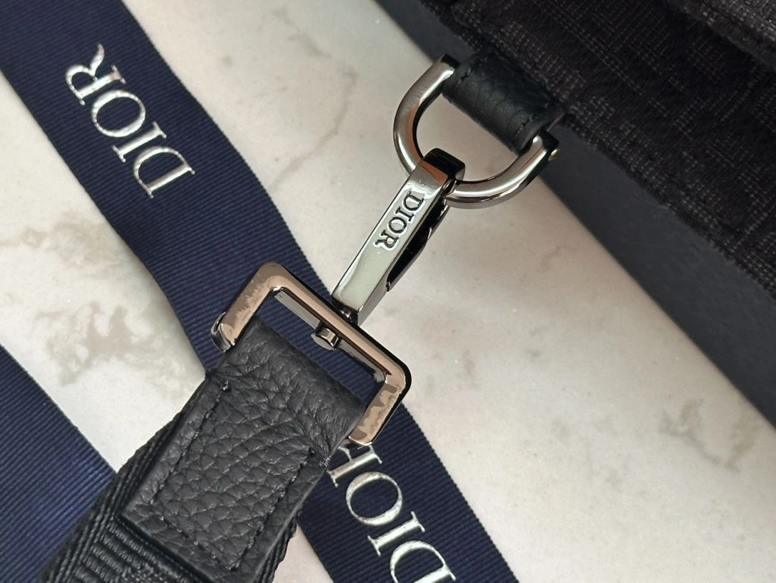 Low-cost Mens Christian Dior Clutch Bags
