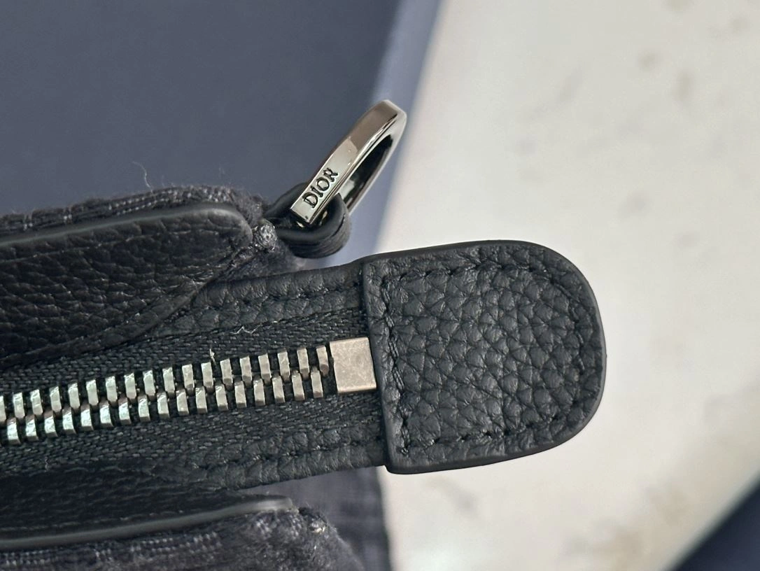 Low-cost Mens Christian Dior Clutch Bags