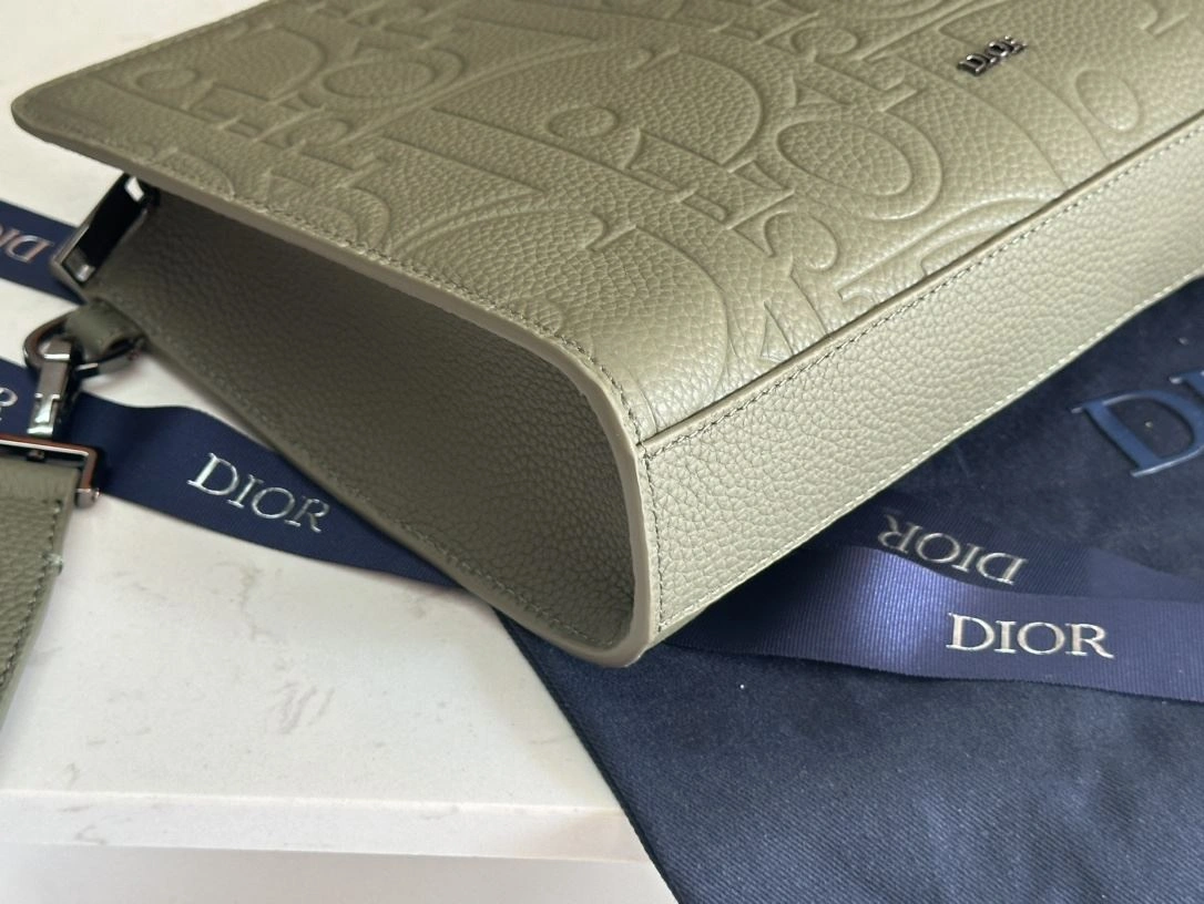 Affordable Mens Christian Dior Clutch Bags