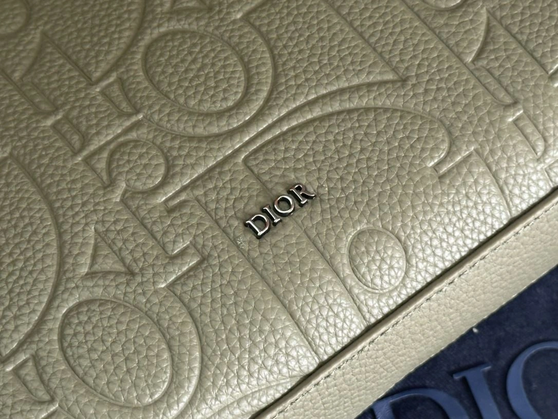 Affordable Mens Christian Dior Clutch Bags