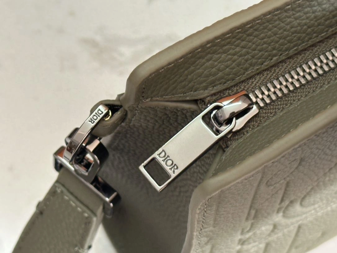 Affordable Mens Christian Dior Clutch Bags