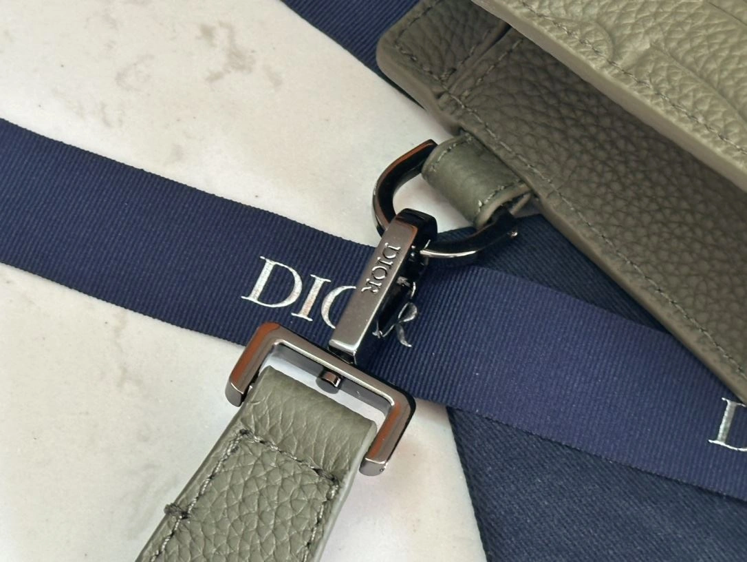 Affordable Mens Christian Dior Clutch Bags