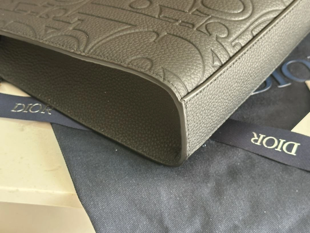 Top match Mens Christian Dior Clutch Bags