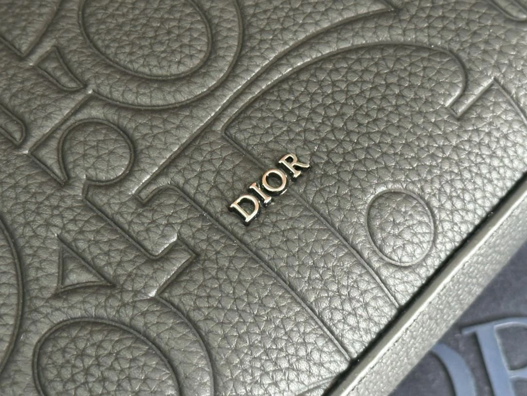Top match Mens Christian Dior Clutch Bags