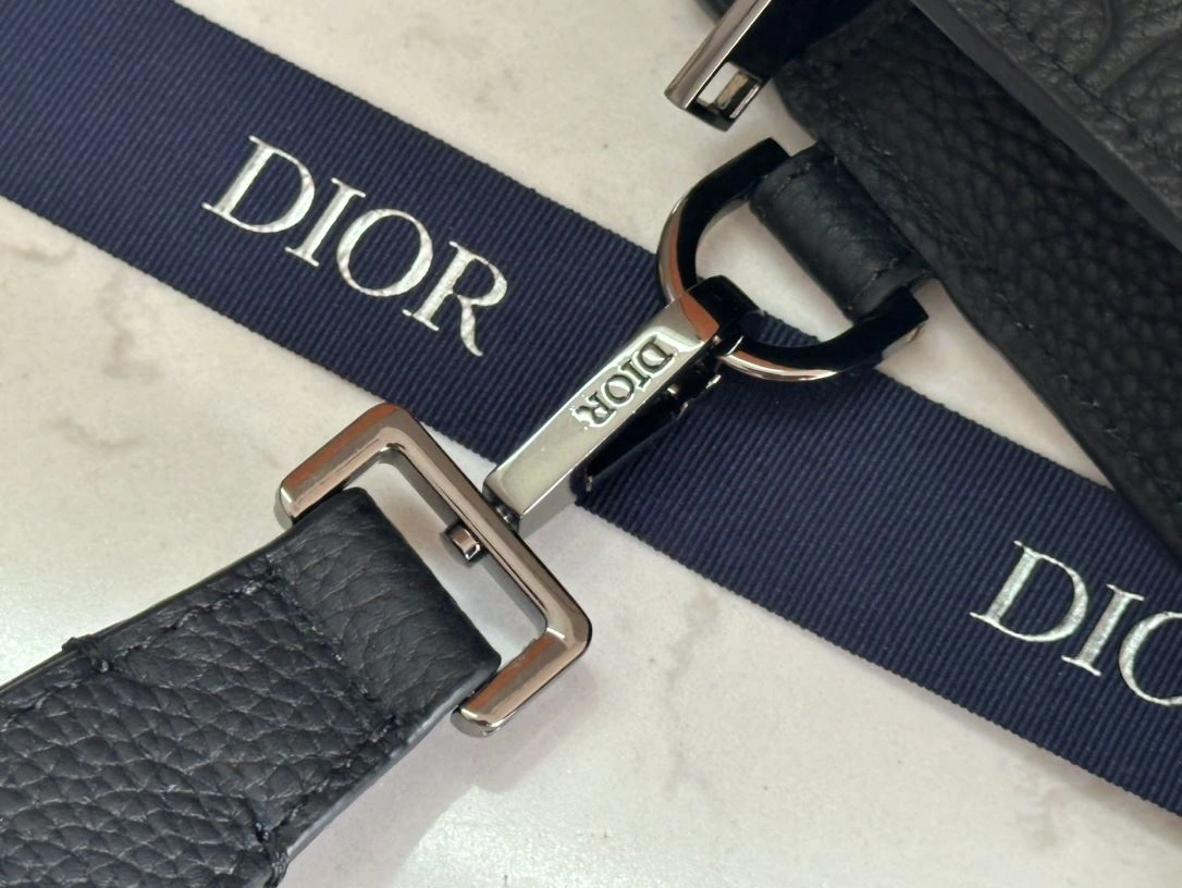 Top match Mens Christian Dior Clutch Bags