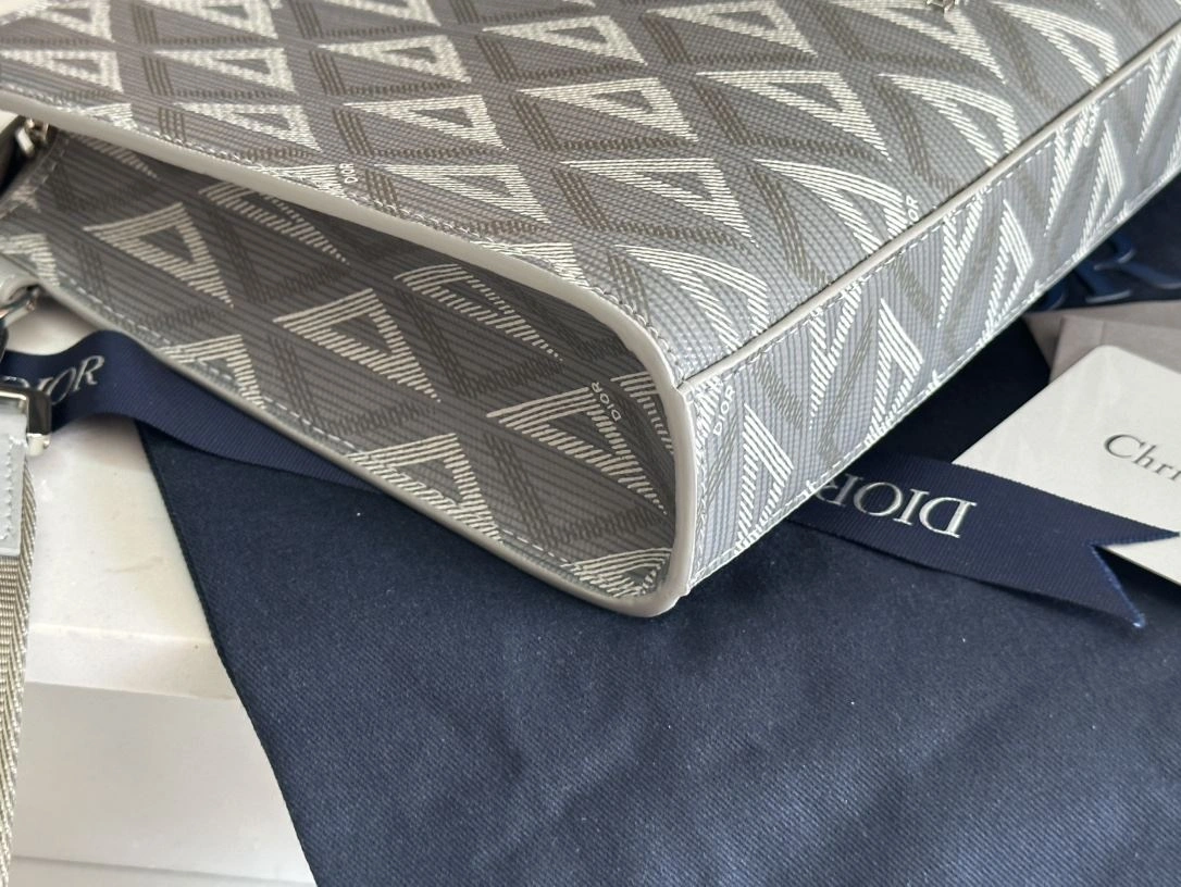 Affordable Mens Christian Dior Clutch Bags