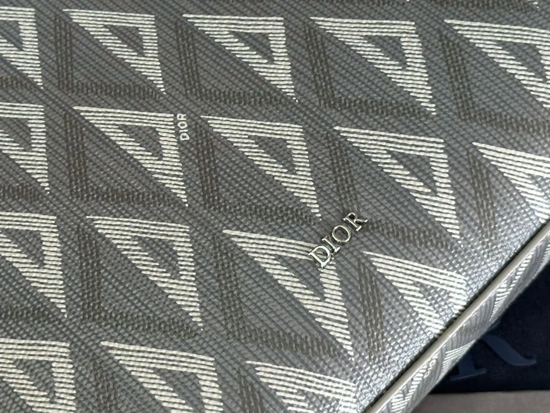Affordable Mens Christian Dior Clutch Bags