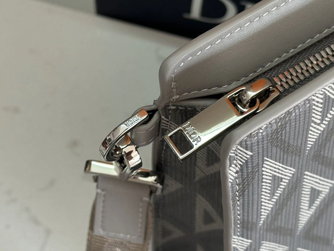 Affordable Mens Christian Dior Clutch Bags