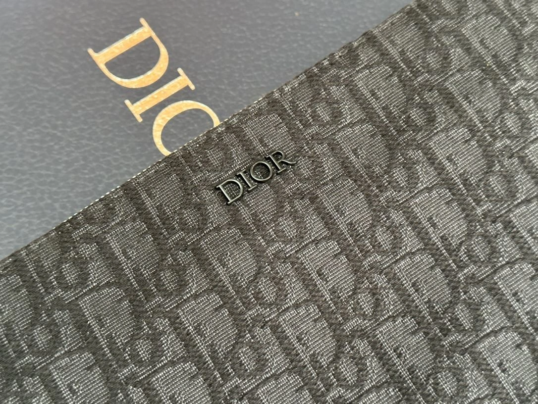 Top match Mens Christian Dior Clutch Bags