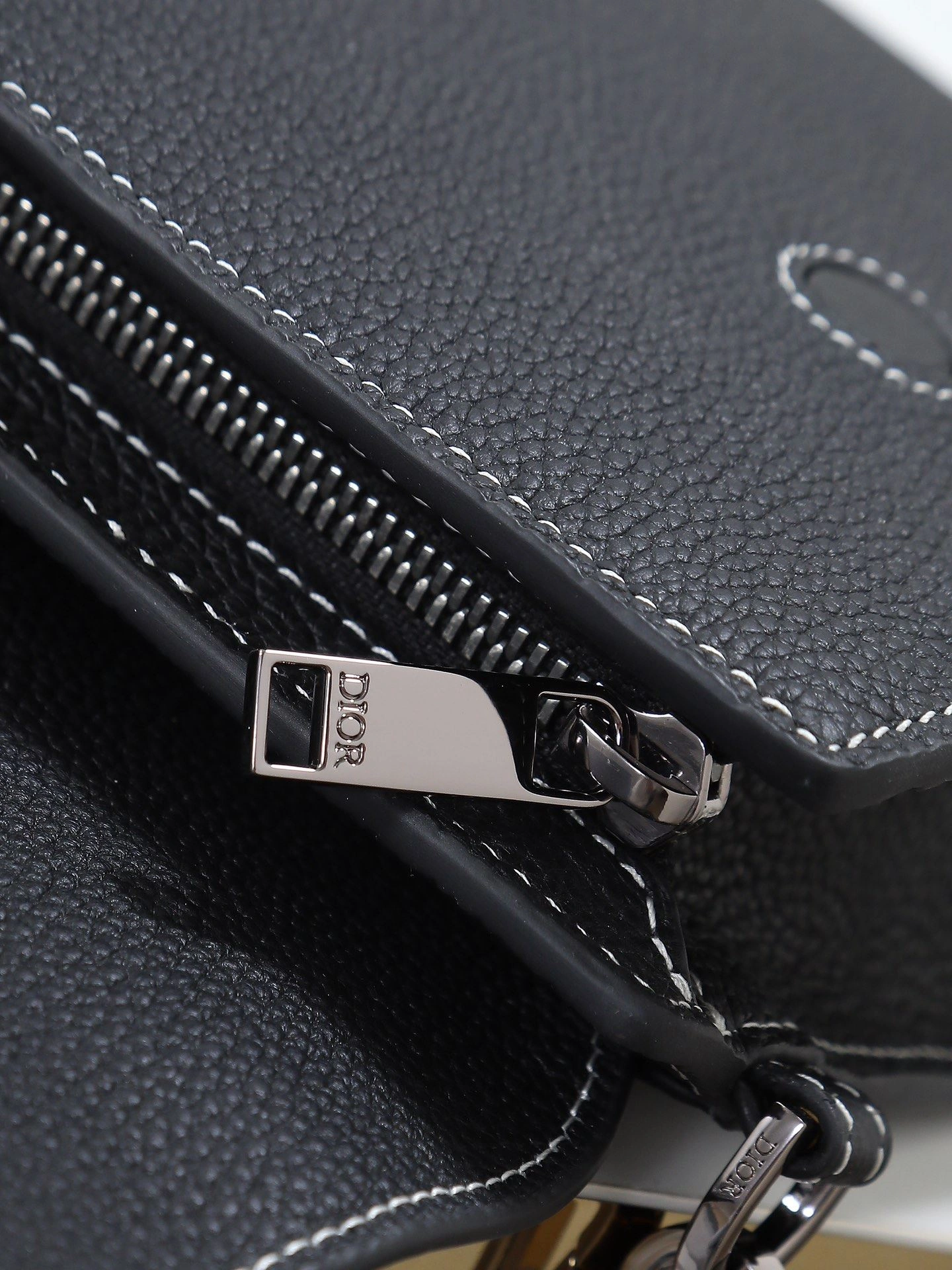 Perfect replica Mens Christian Dior Clutch Bags