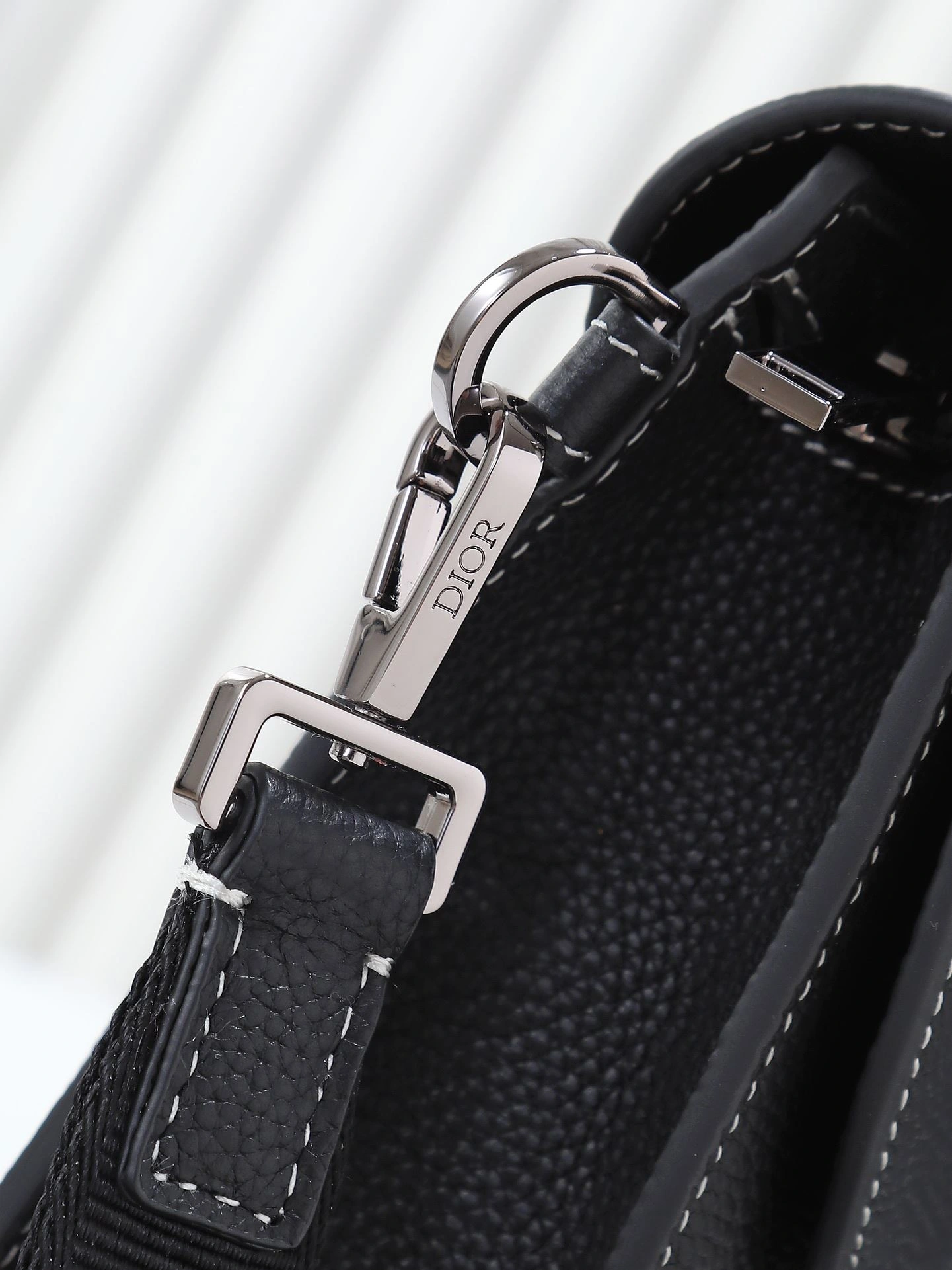Perfect replica Mens Christian Dior Clutch Bags
