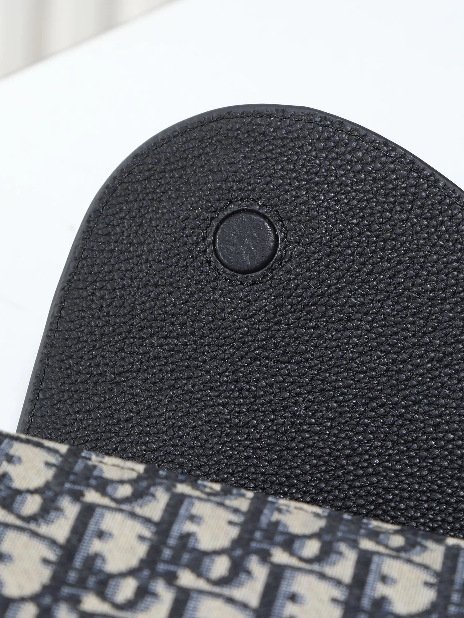High accuracy Mens Christian Dior Clutch Bags