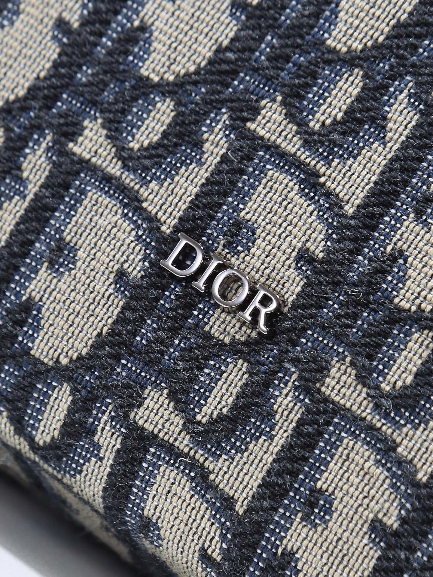High accuracy Mens Christian Dior Clutch Bags