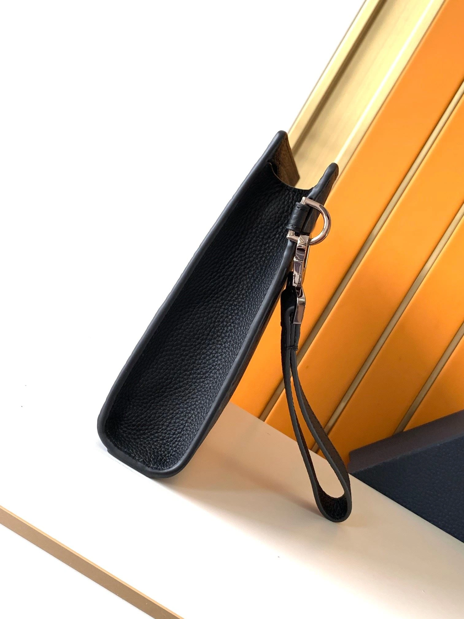 OEM Mens Christian Dior Clutch Bags
