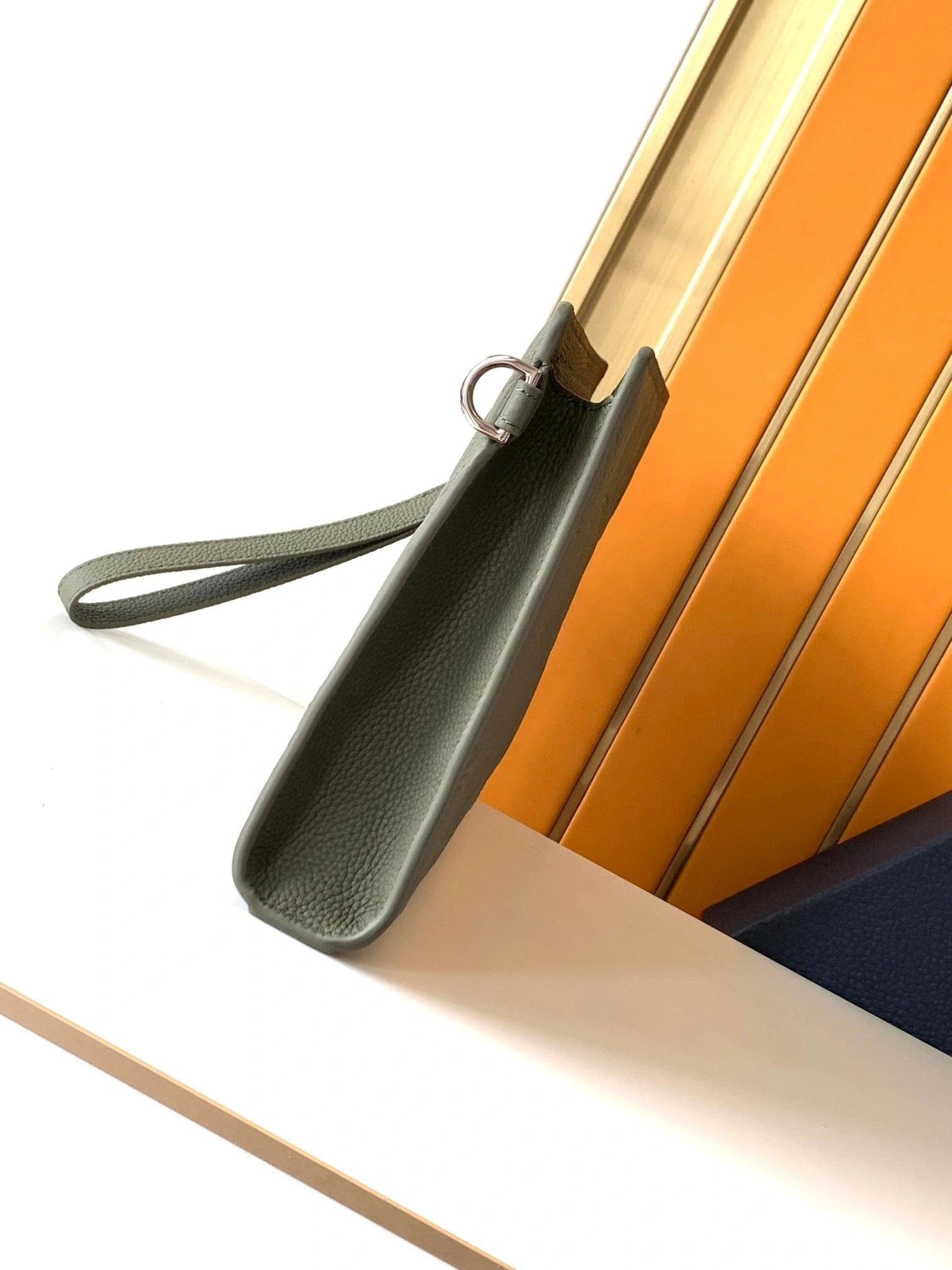 Legit Mens Christian Dior Clutch Bags