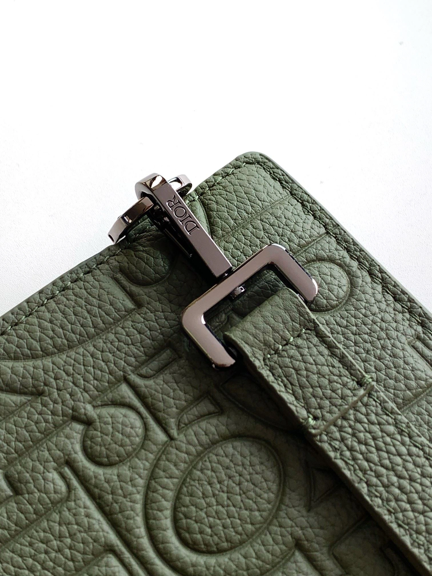 Legit Mens Christian Dior Clutch Bags