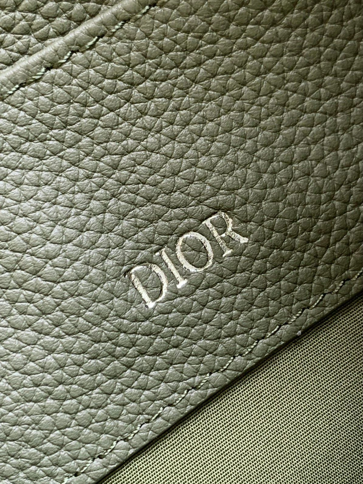 Legit Mens Christian Dior Clutch Bags