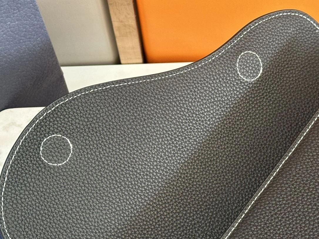 Bargain Mens Christian Dior Clutch Bags