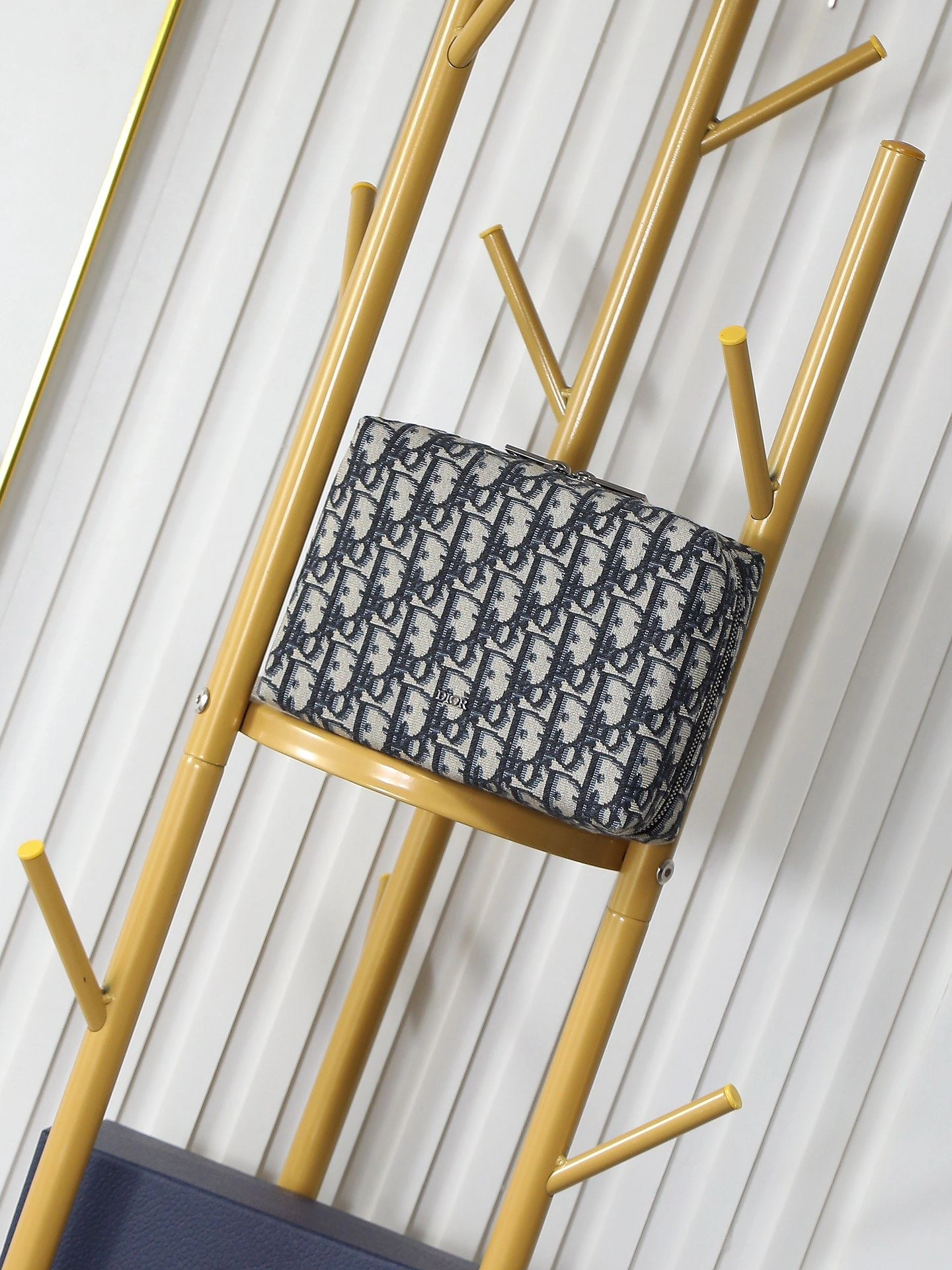 Mens Christian Dior Clutch Bags