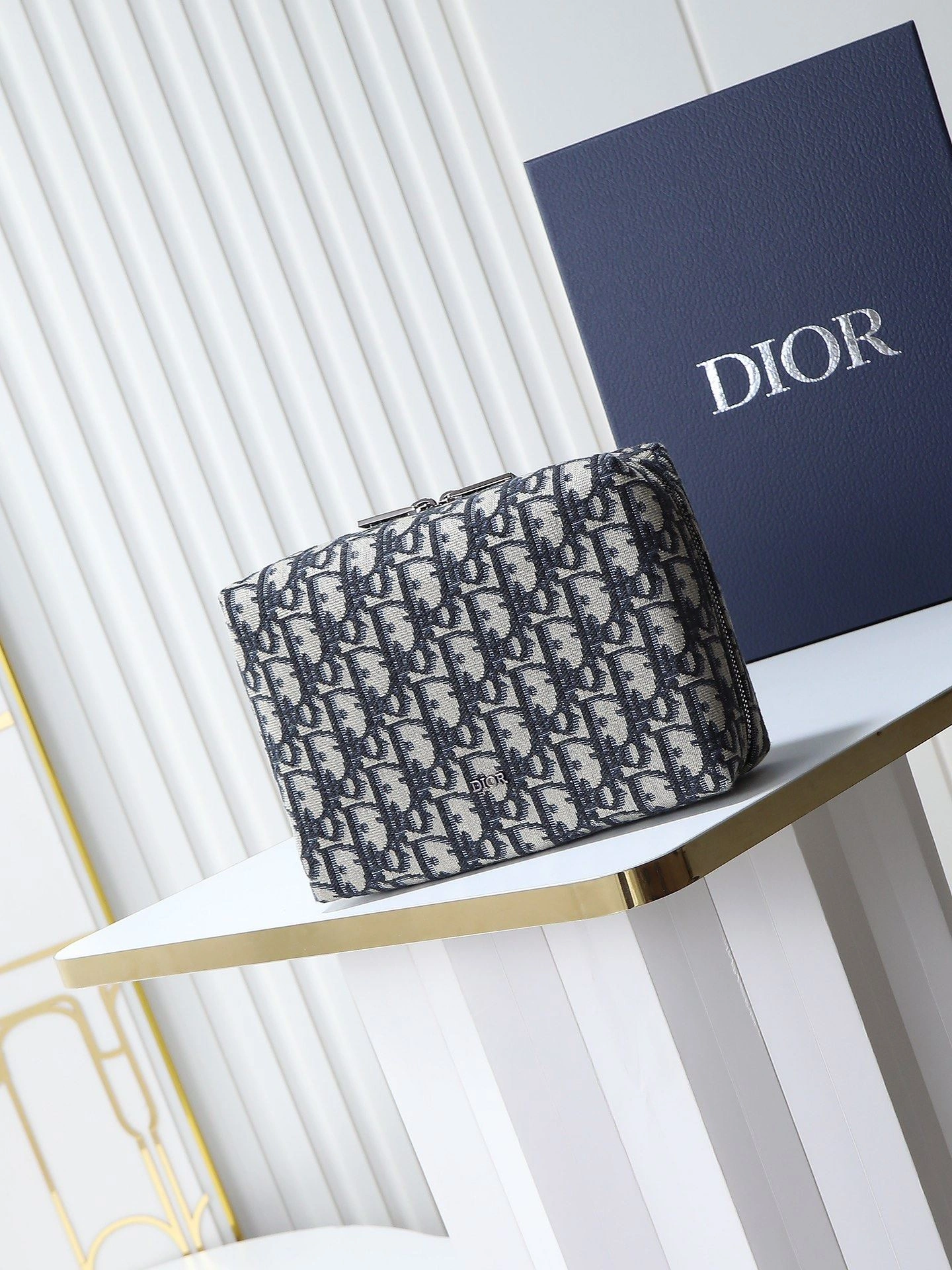 Reasonably priced Mens Christian Dior Clutch Bags