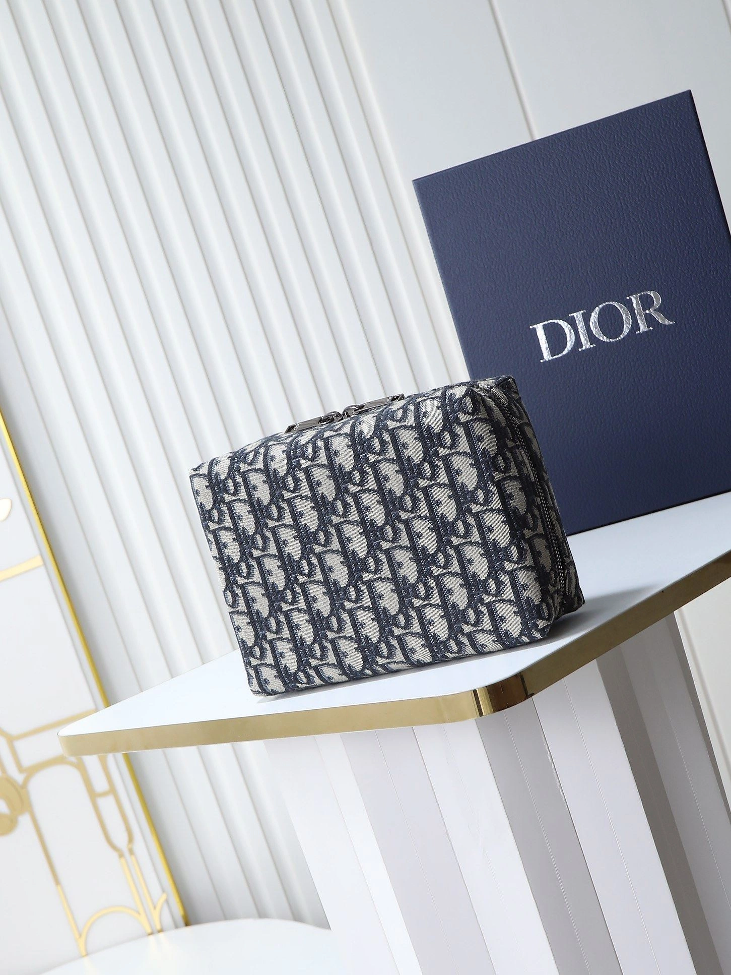 Reasonably priced Mens Christian Dior Clutch Bags