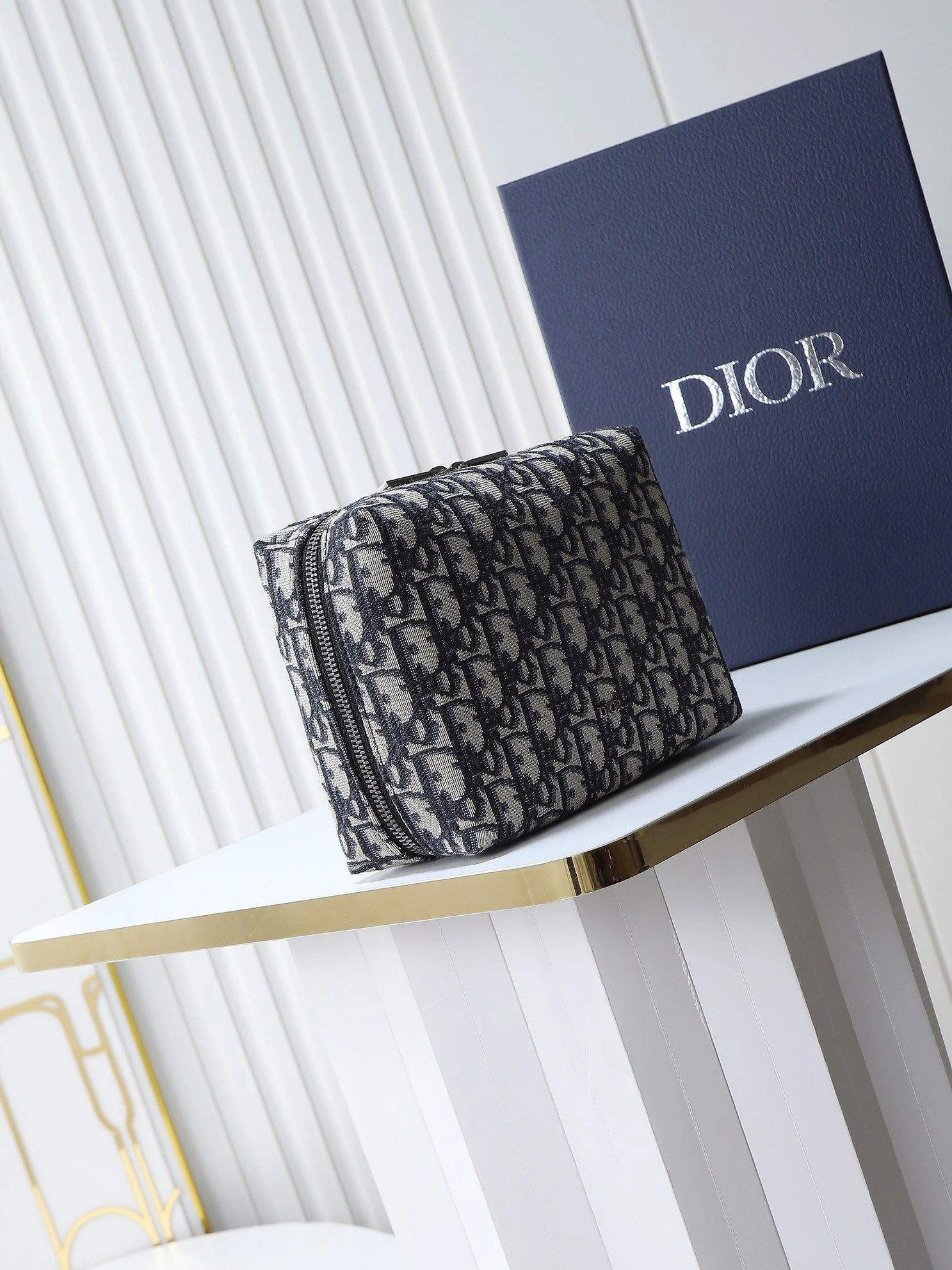 Reasonably priced Mens Christian Dior Clutch Bags