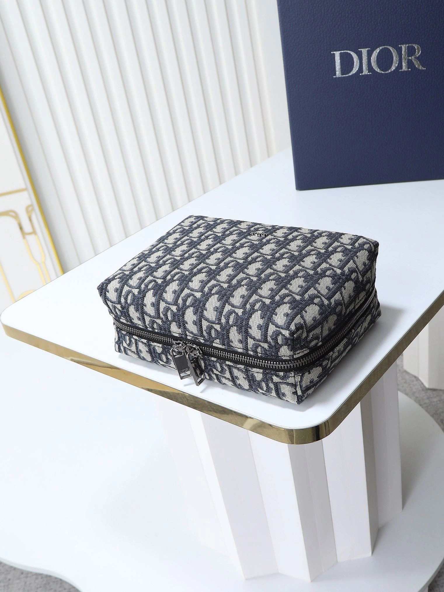 Reasonably priced Mens Christian Dior Clutch Bags