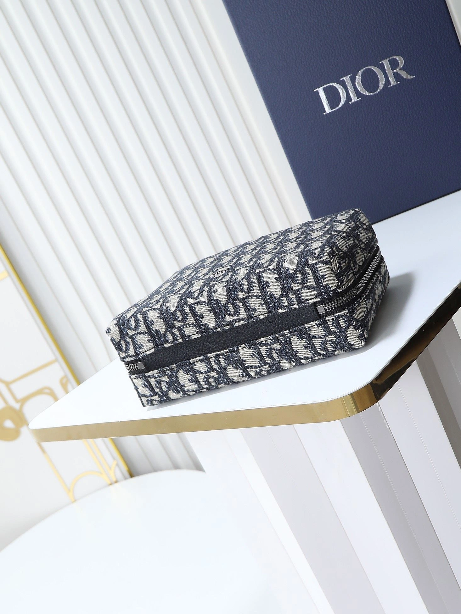 Reasonably priced Mens Christian Dior Clutch Bags