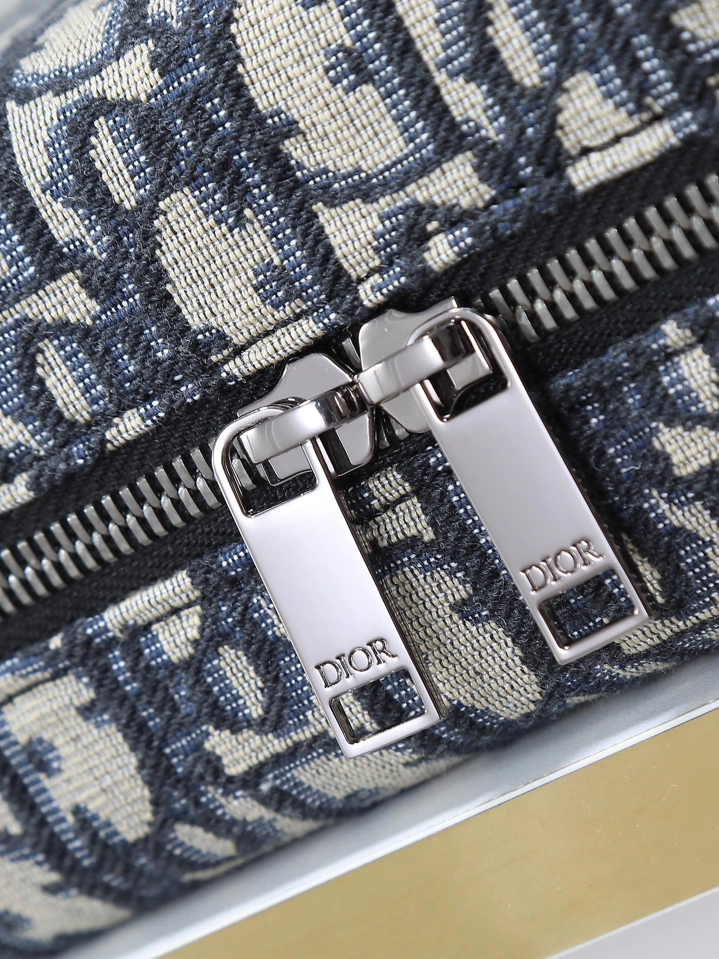 Reasonably priced Mens Christian Dior Clutch Bags