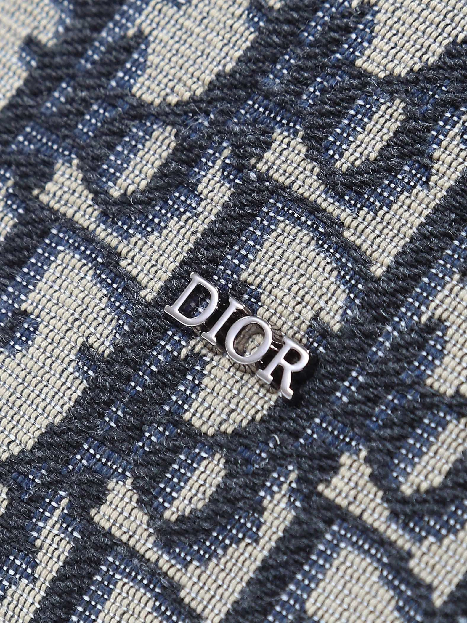 Reasonably priced Mens Christian Dior Clutch Bags
