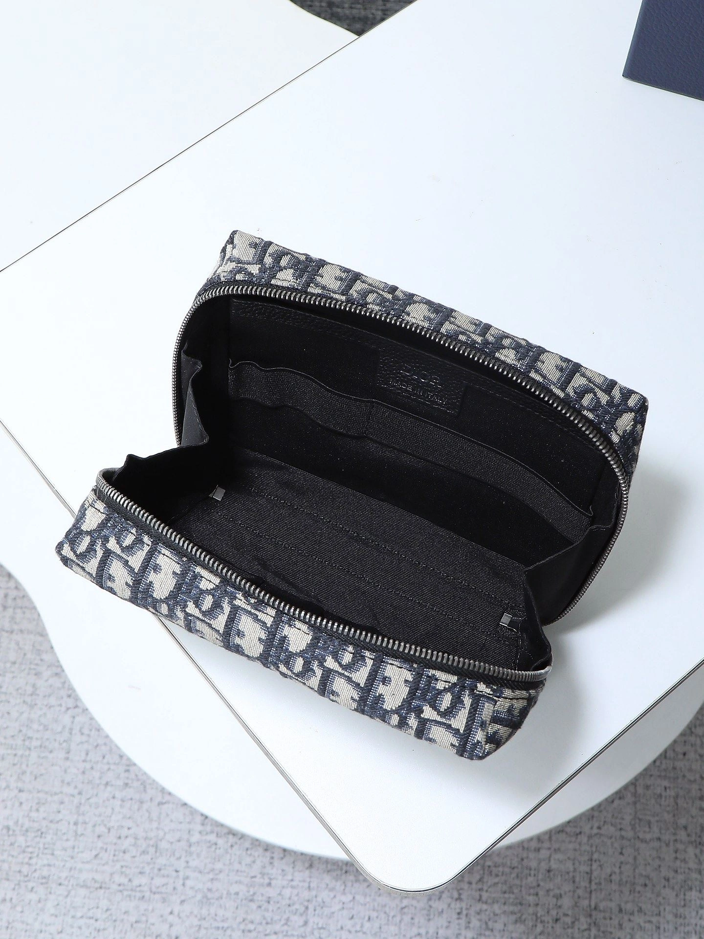 Reasonably priced Mens Christian Dior Clutch Bags