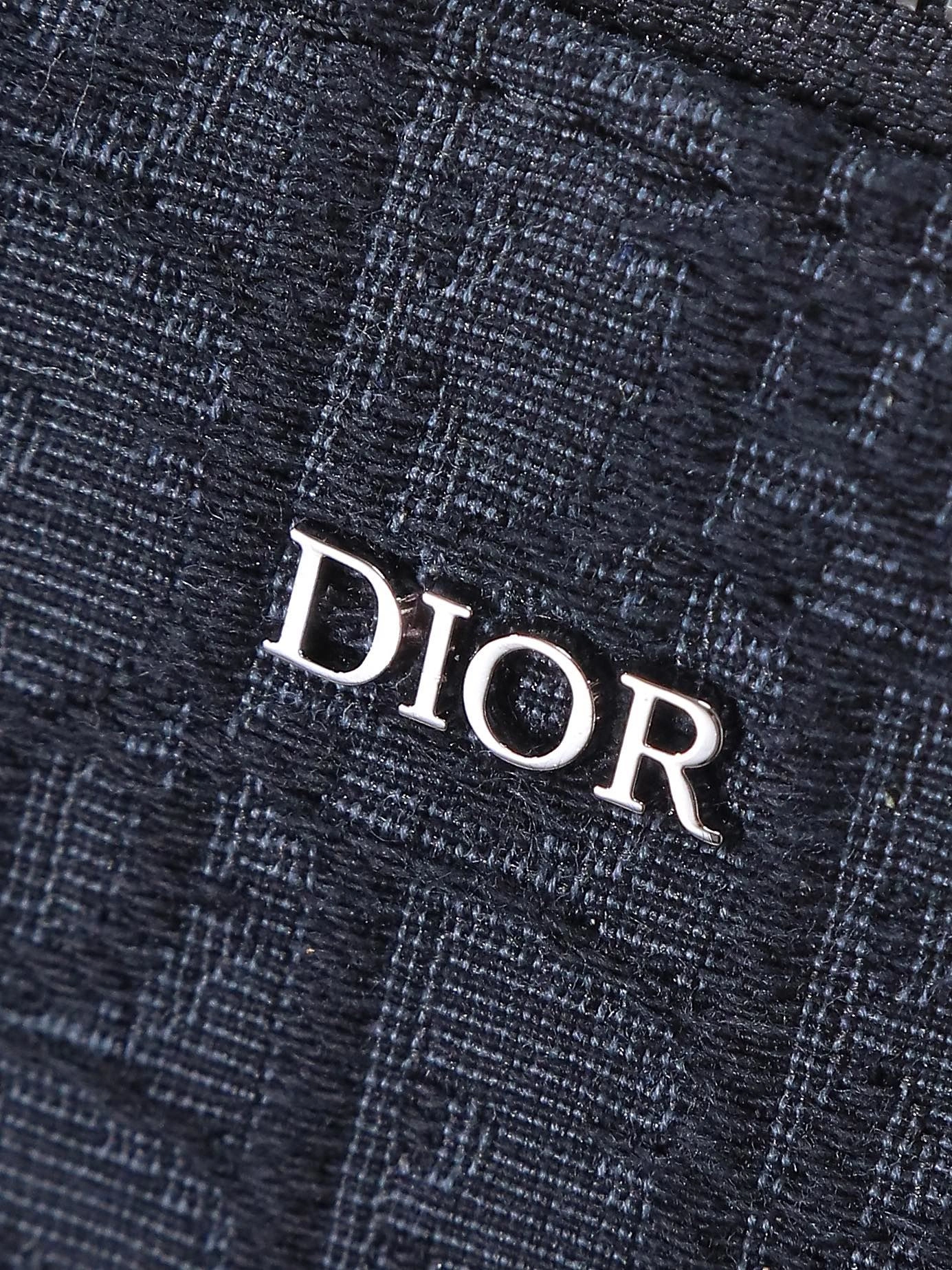 Inexpensive Mens Christian Dior Clutch Bags