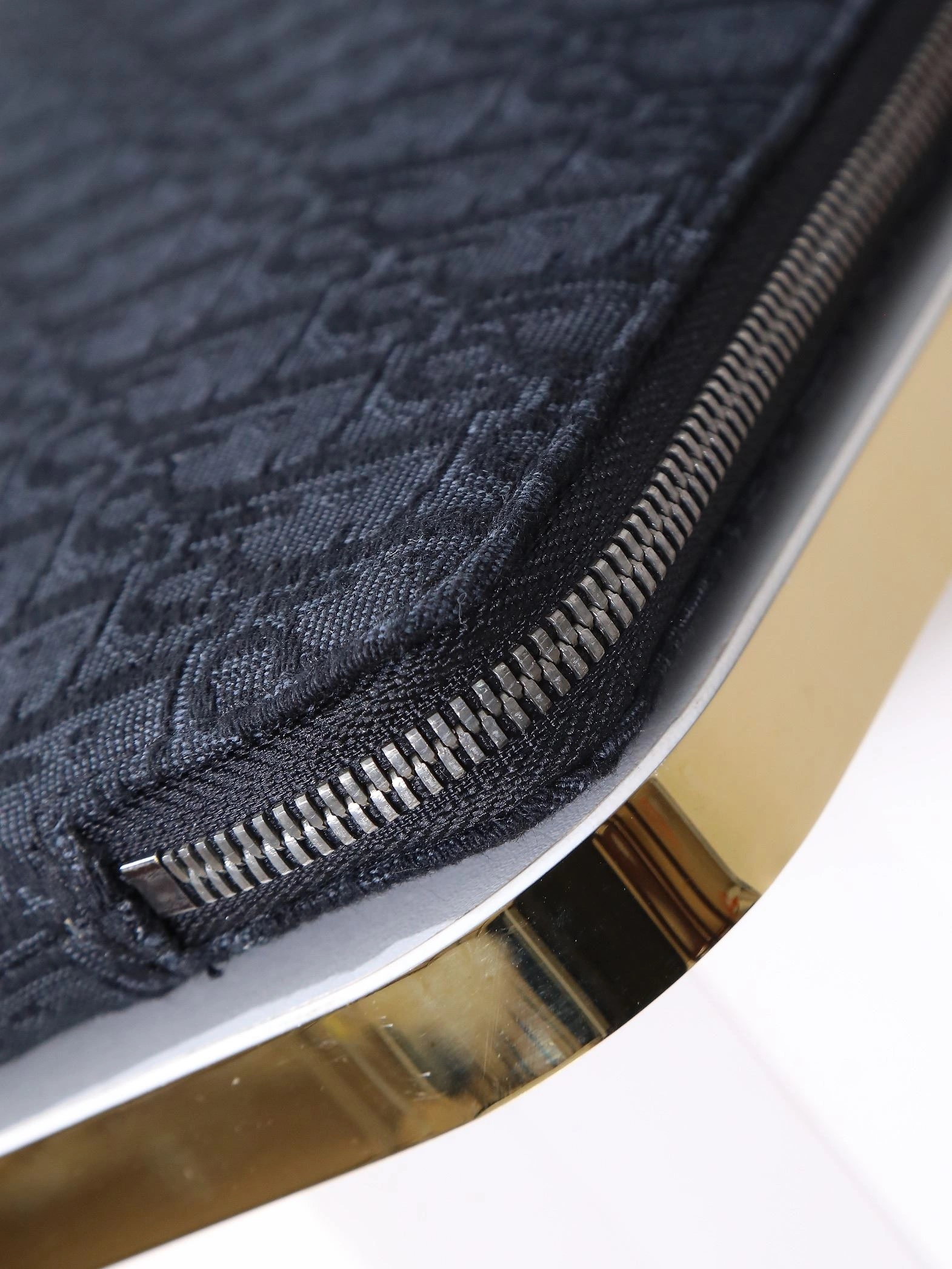 Inexpensive Mens Christian Dior Clutch Bags