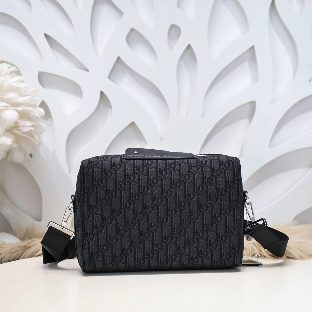 OEM Mens Christian Dior Satchel Bags