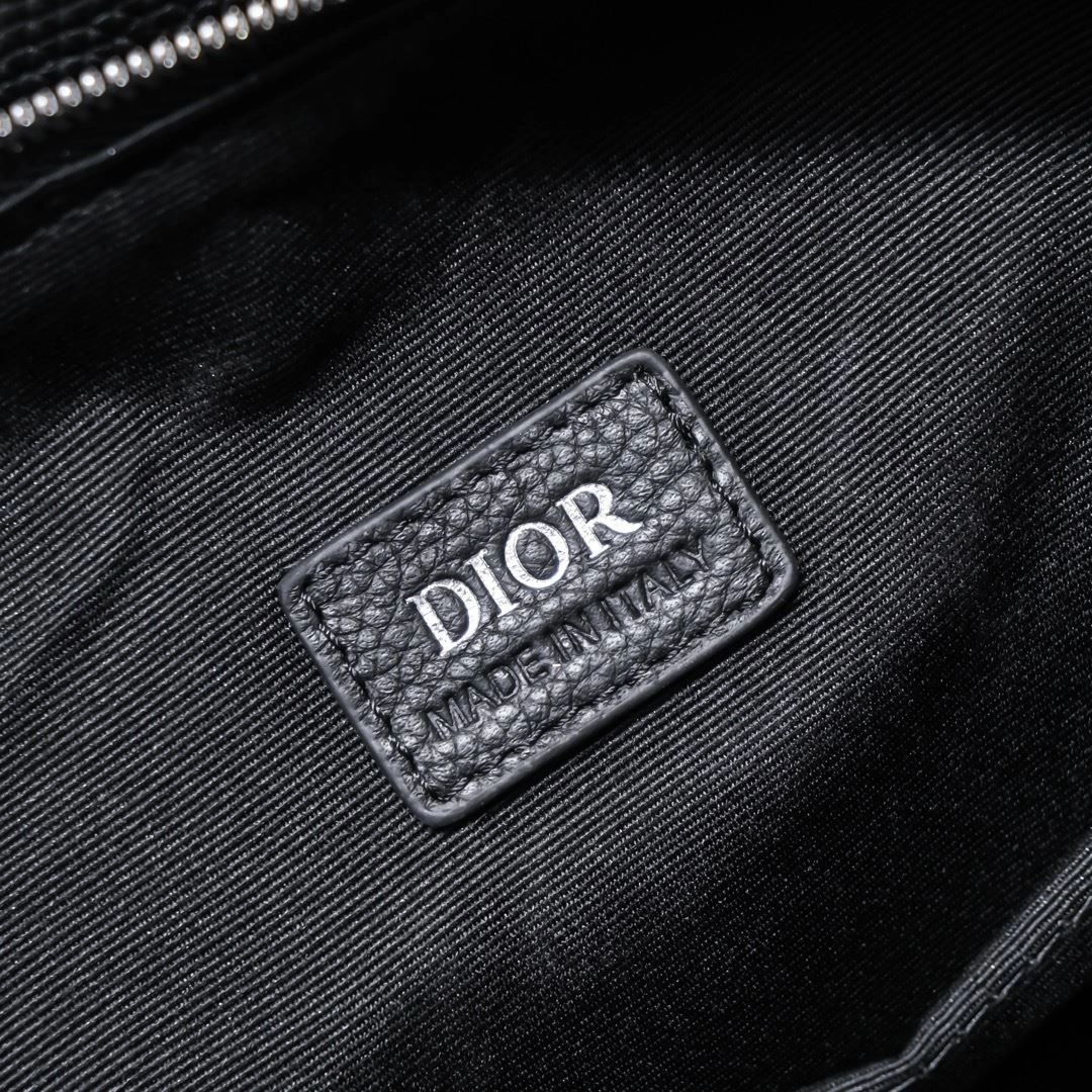 OEM Mens Christian Dior Satchel Bags
