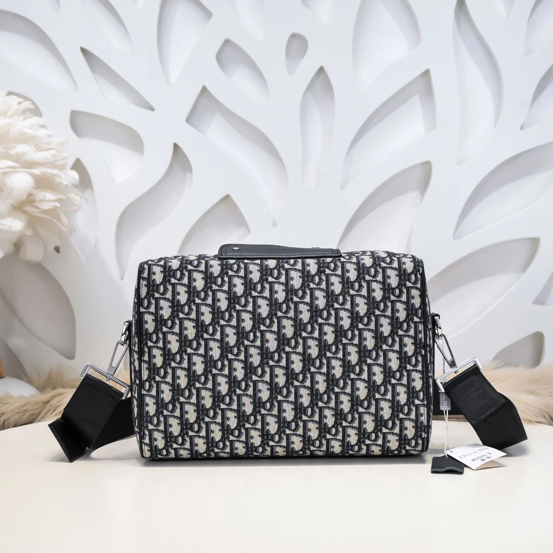 Legit Mens Christian Dior Satchel Bags