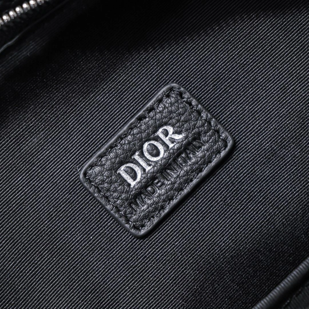 Legit Mens Christian Dior Satchel Bags