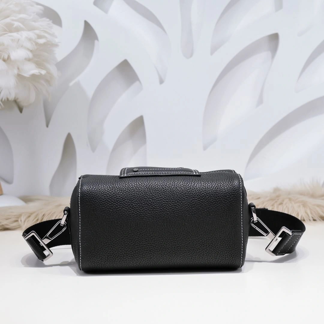 Legit Mens Christian Dior Satchel Bags