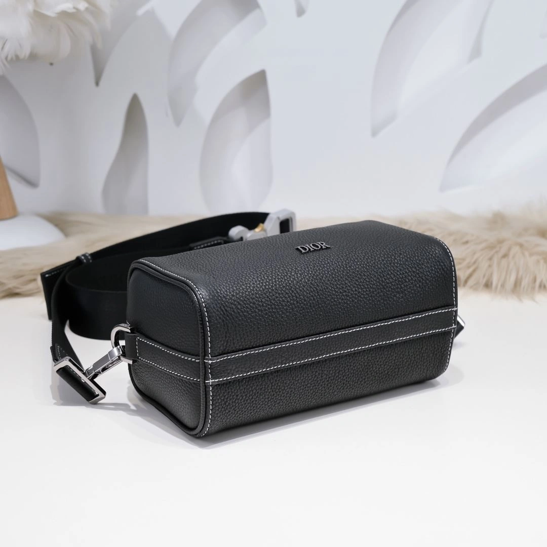 Legit Mens Christian Dior Satchel Bags