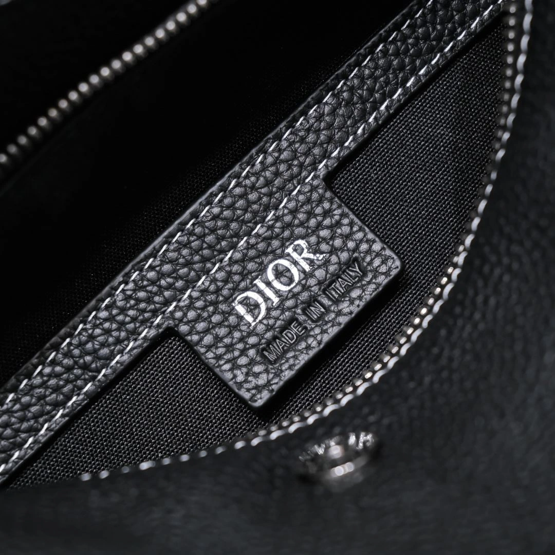Legit Mens Christian Dior Satchel Bags