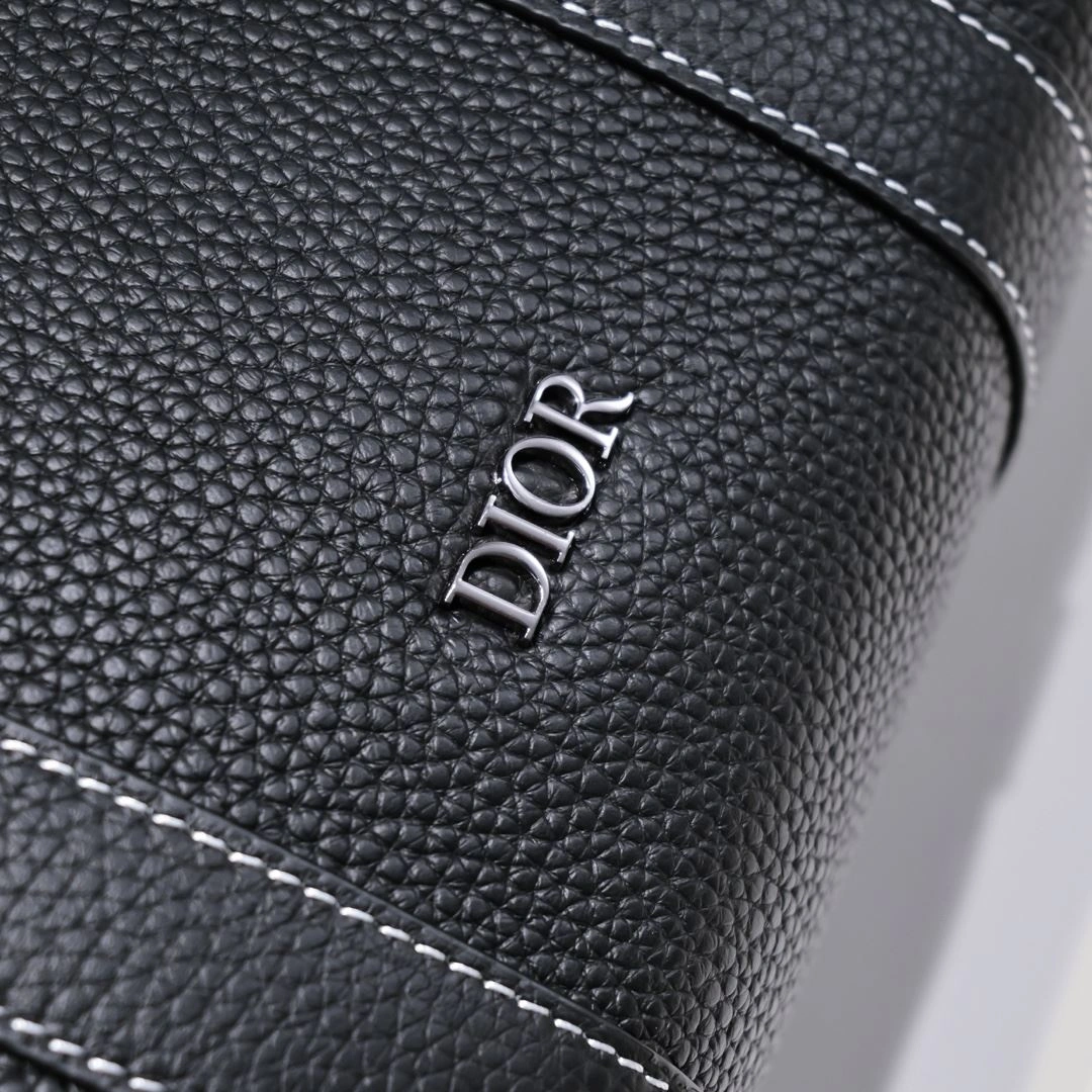 Original Mens Christian Dior Satchel Bags