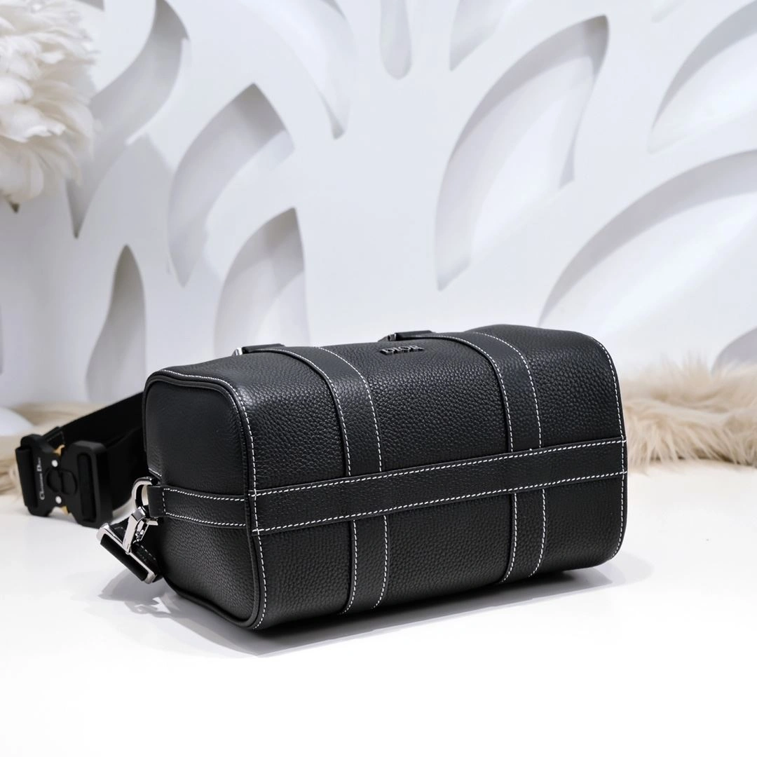 Original Mens Christian Dior Satchel Bags