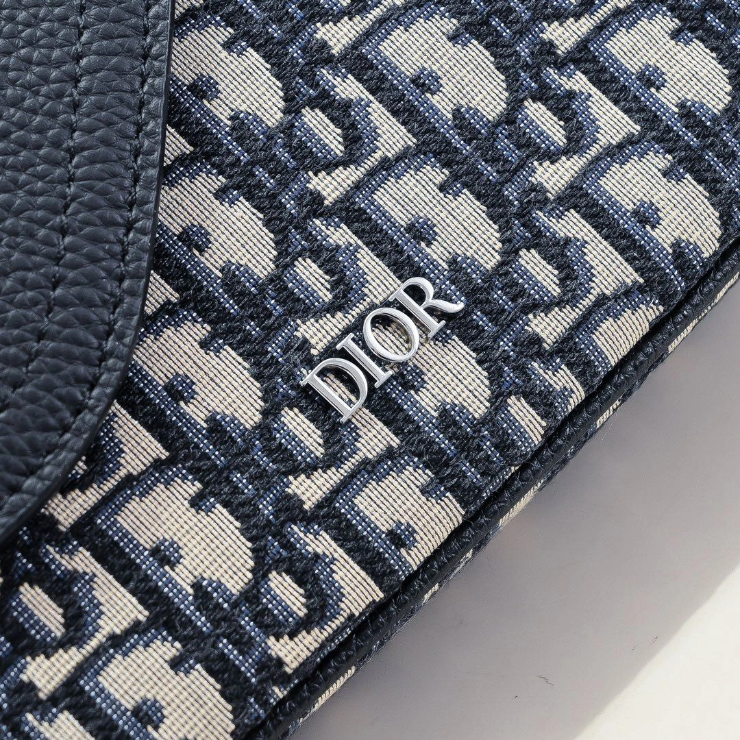 High fidelity Mens Christian Dior Satchel Bags