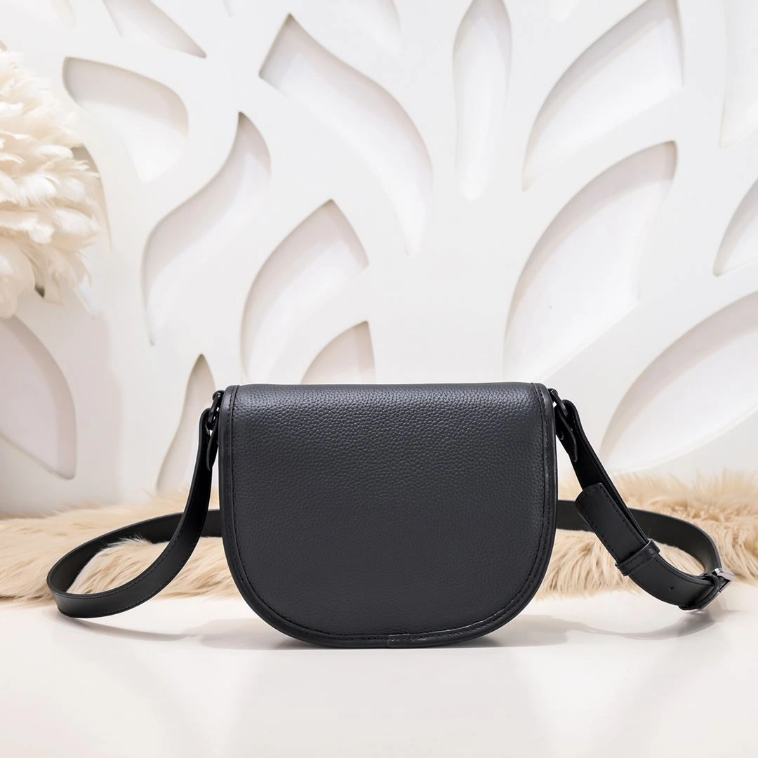 Genuine Mens Christian Dior Satchel Bags