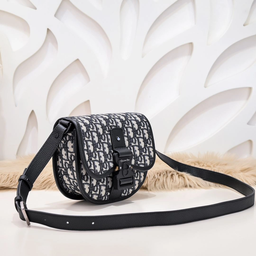 Real Mens Christian Dior Satchel Bags