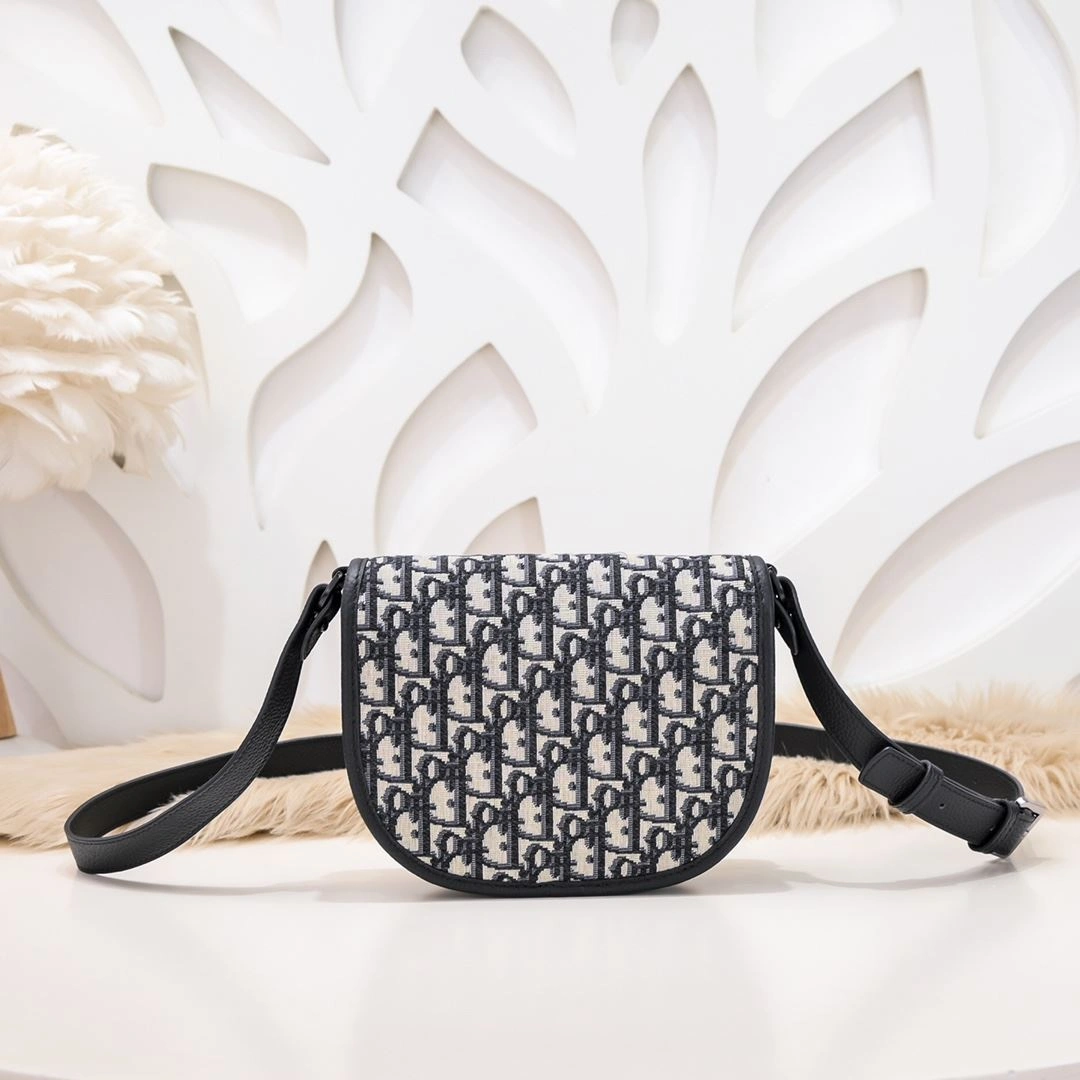 Real Mens Christian Dior Satchel Bags